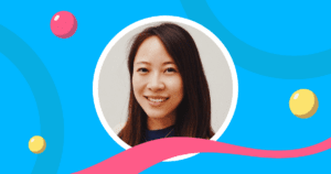 Penny Qian Joins CrazyLabs