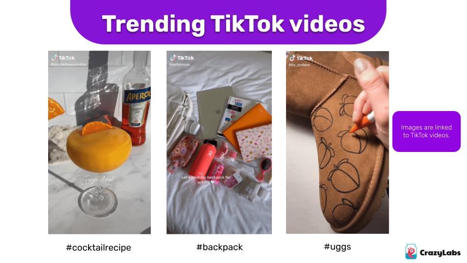 How To Come Up With a Hit Game Idea for 2023