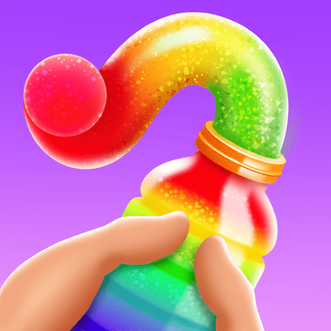 Frozen Honey Console Game on Nintendo Switch