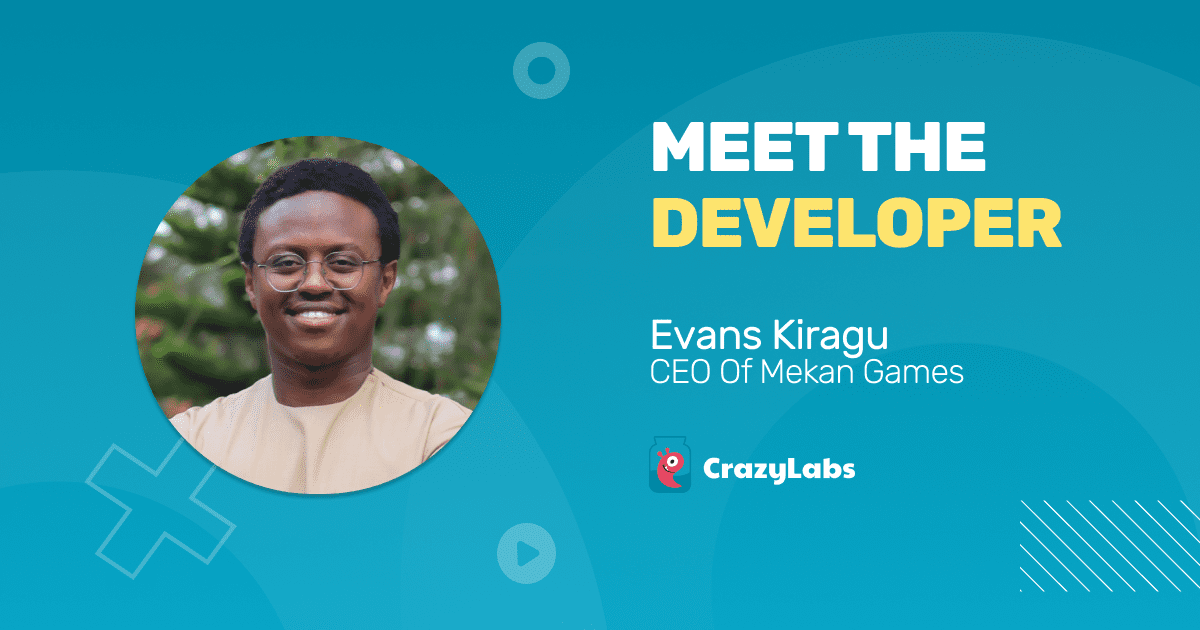 Top #3 Mobile Games Publishers