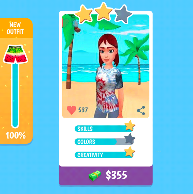 5 Tips for Successful Mobile Games Onboarding