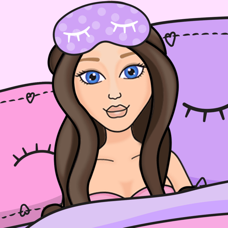 DIY Paper Doll Console Game on Nintendo Switch