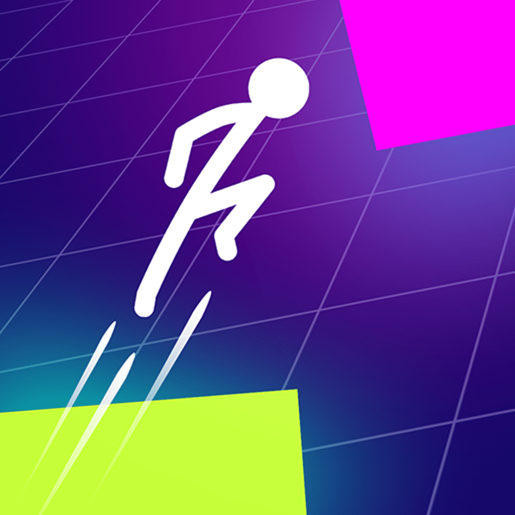 Light It Up Console Game on Nintendo Switch