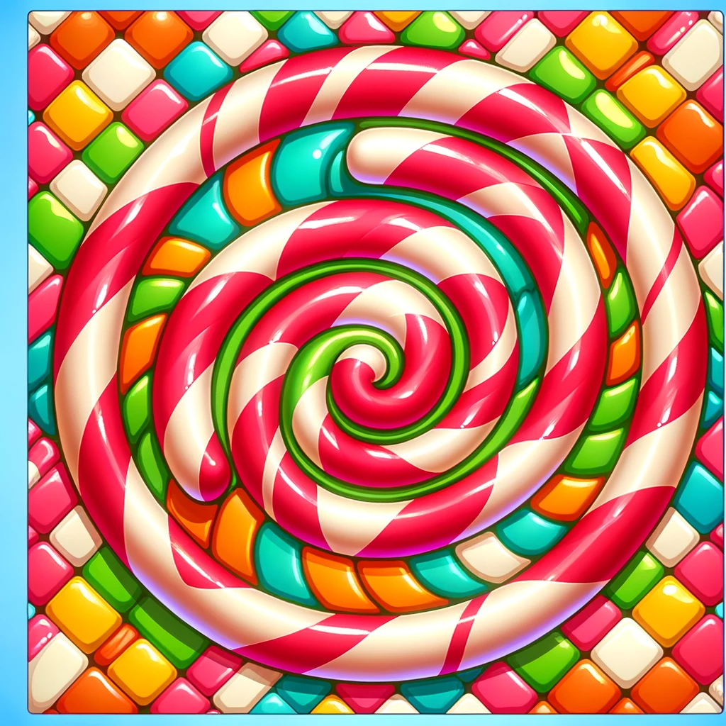 The 5 Best GPTs for Game Developers