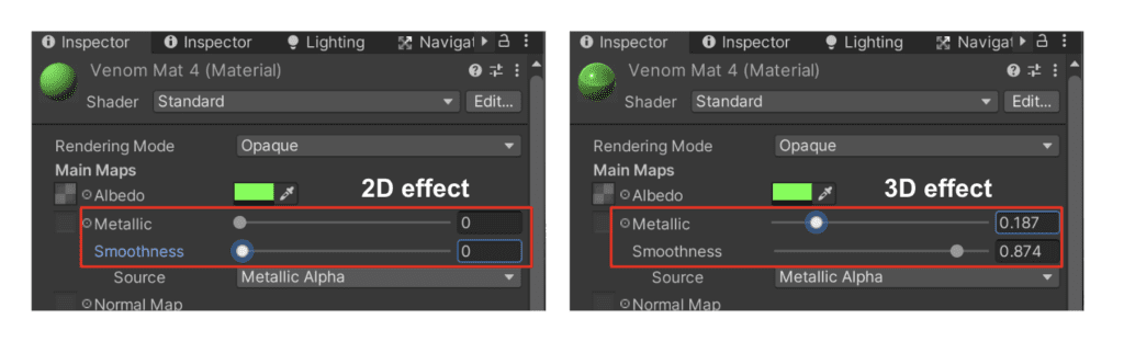 The Ultimate Guide for Perfecting Hybrid-Casual Creatives