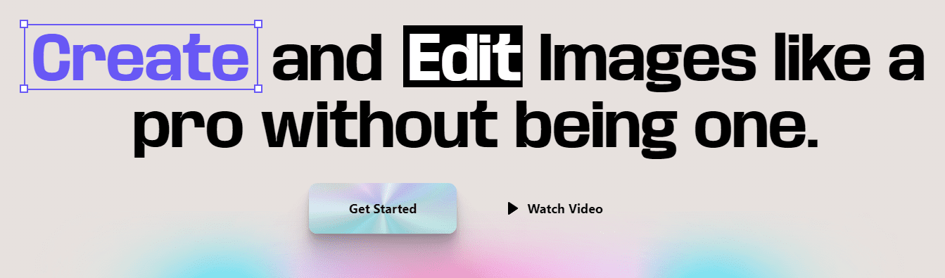 The Best 6 Free AI Tools for Game Developers