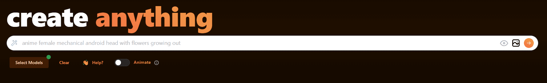 The Best 6 Free AI Tools for Game Developers