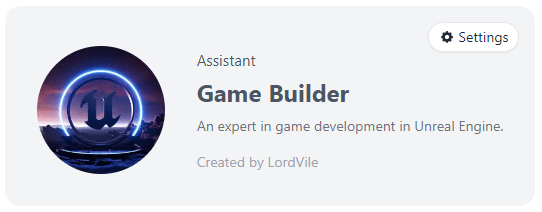 The Best 6 Free AI Tools for Game Developers