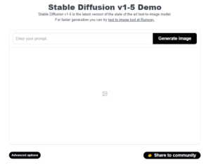 The Best 6 Free AI Tools for Game Developers