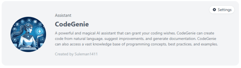 The Best 6 Free AI Tools for Game Developers