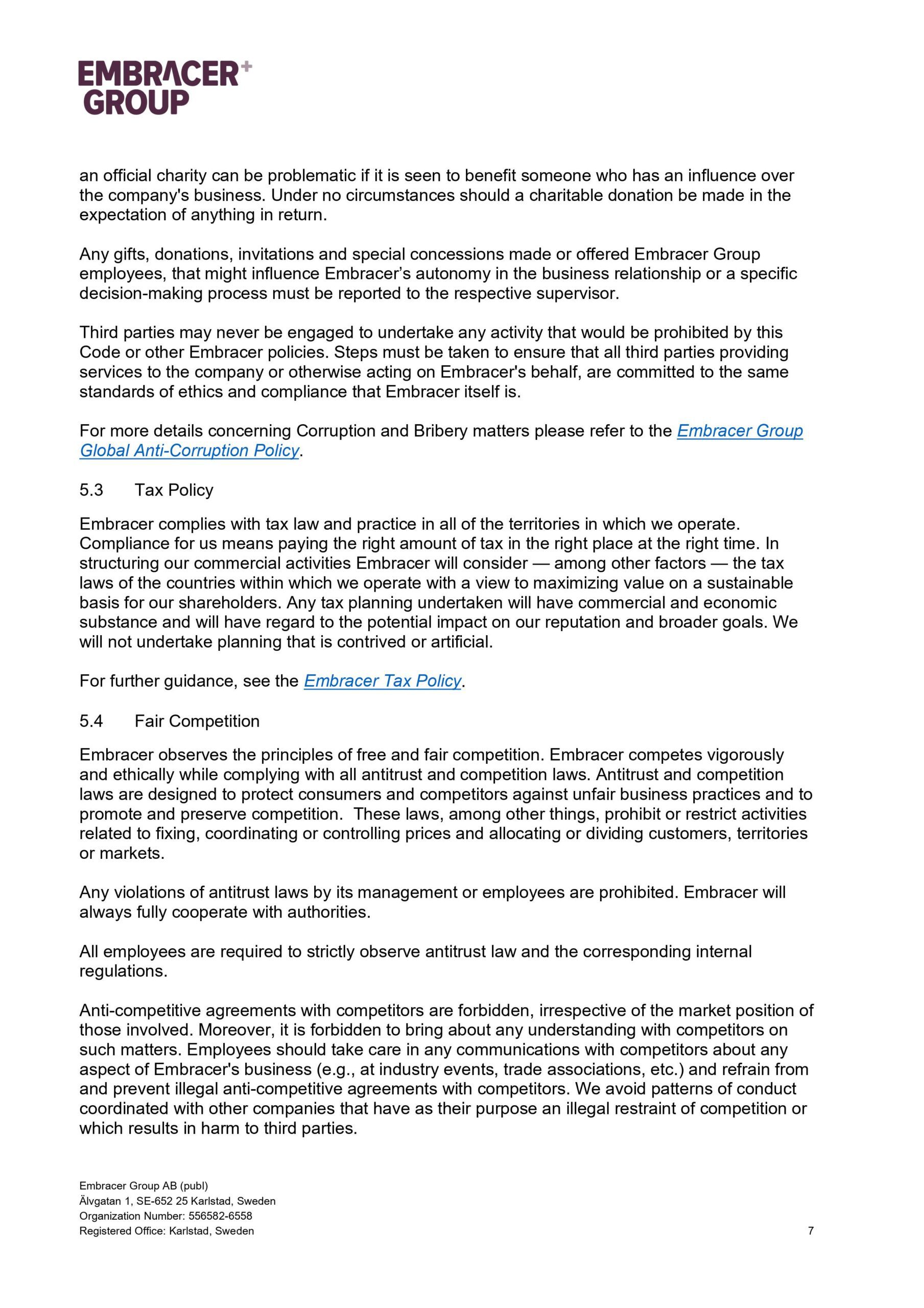 Gaming Experts Reveal 2024 Mobile Gaming Trends