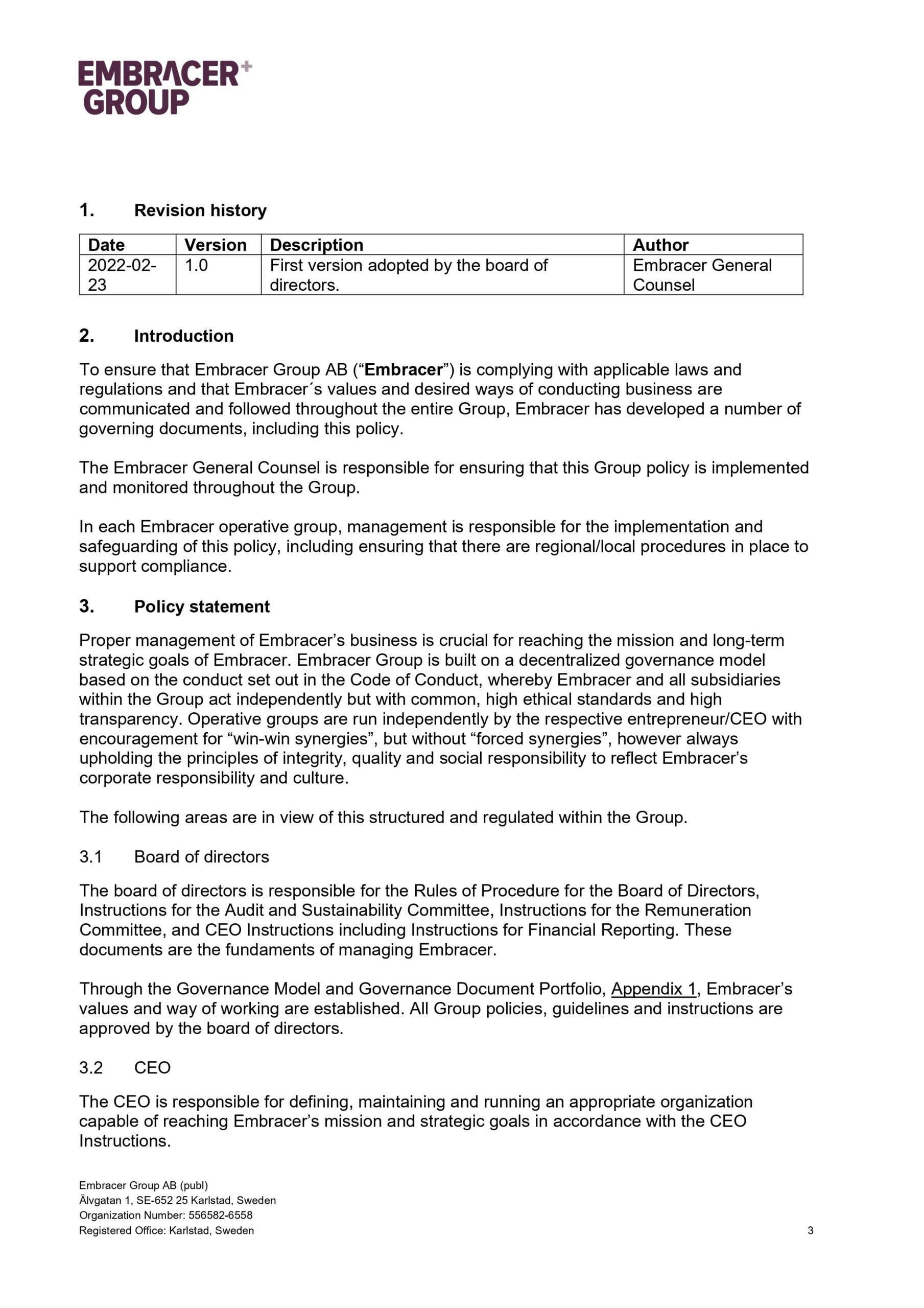The Best 6 Free AI Tools for Game Developers